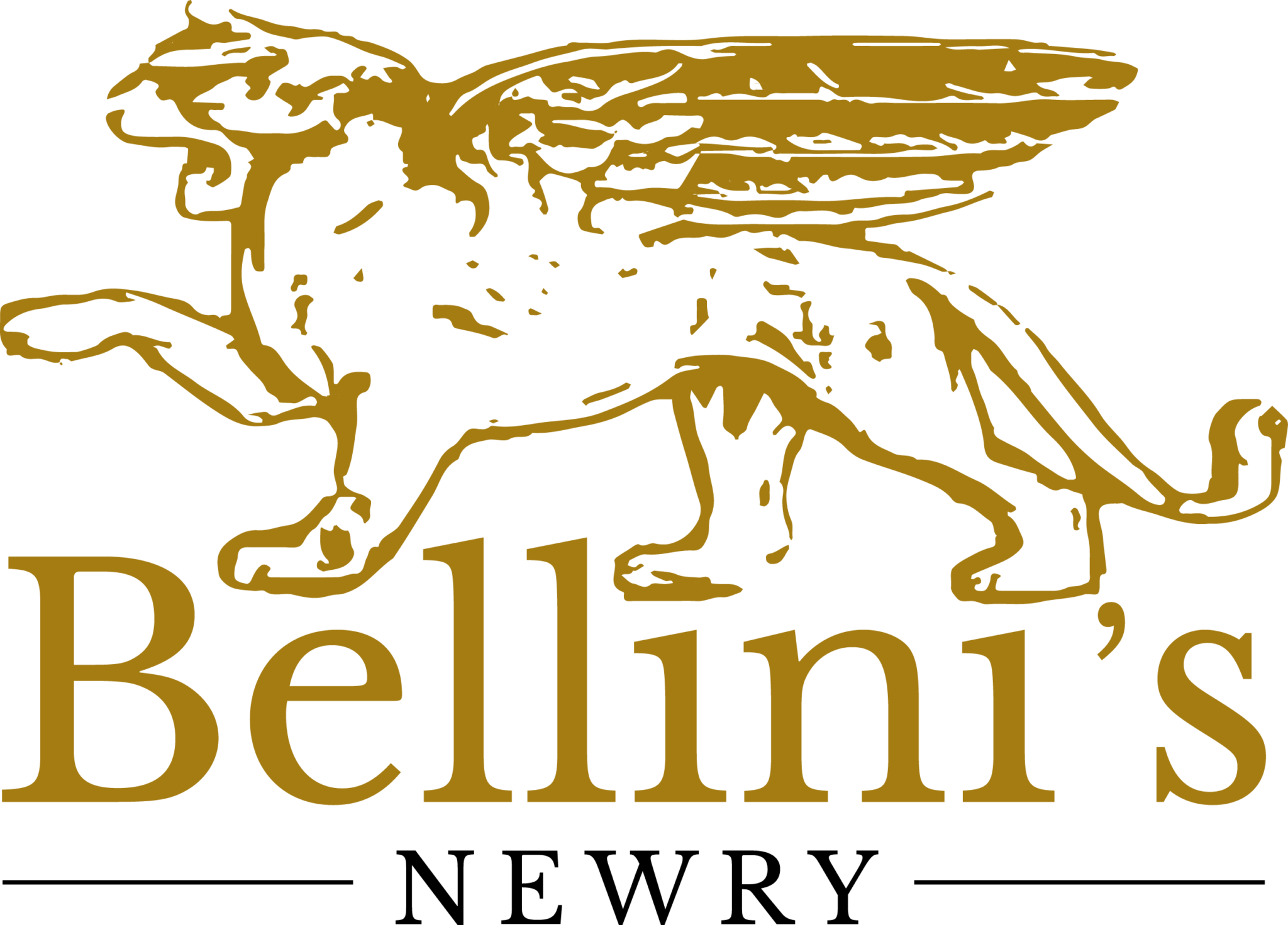 Lana Del Rich - Bellinis Newry